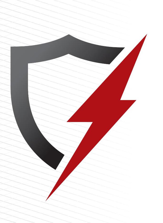 SealingTech Cyber Defense Capabilities - Product Guide